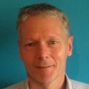 The Lambda Energy Team - Lambda Stretch | Lambda Stretch