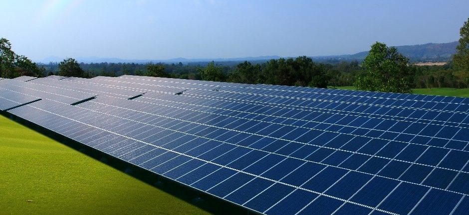 Lambda Energy Managment Team