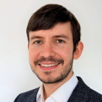 Lambda Energy Managment Team