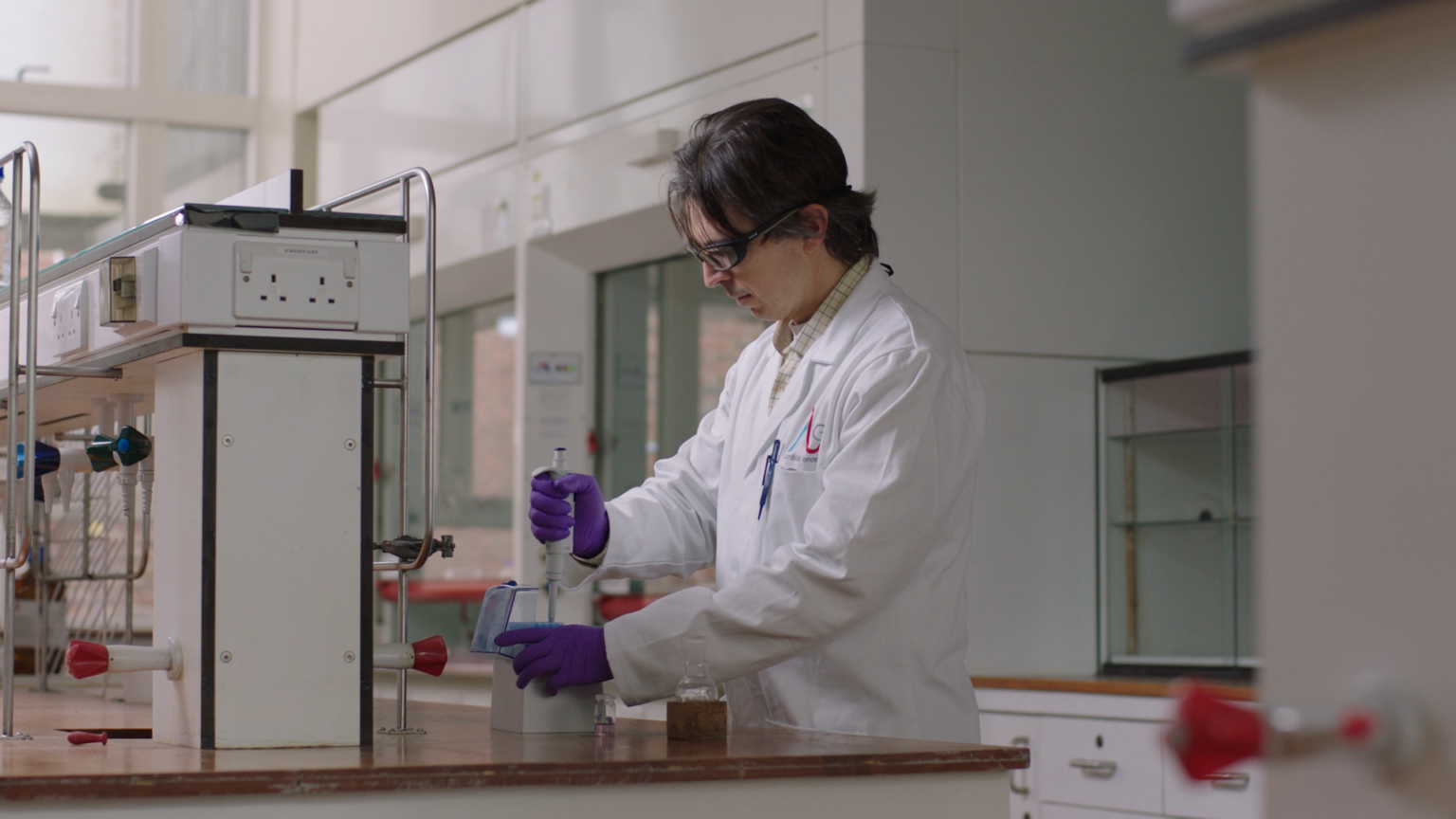 Lambda Energy Contact Details - Phone, Email and Directions