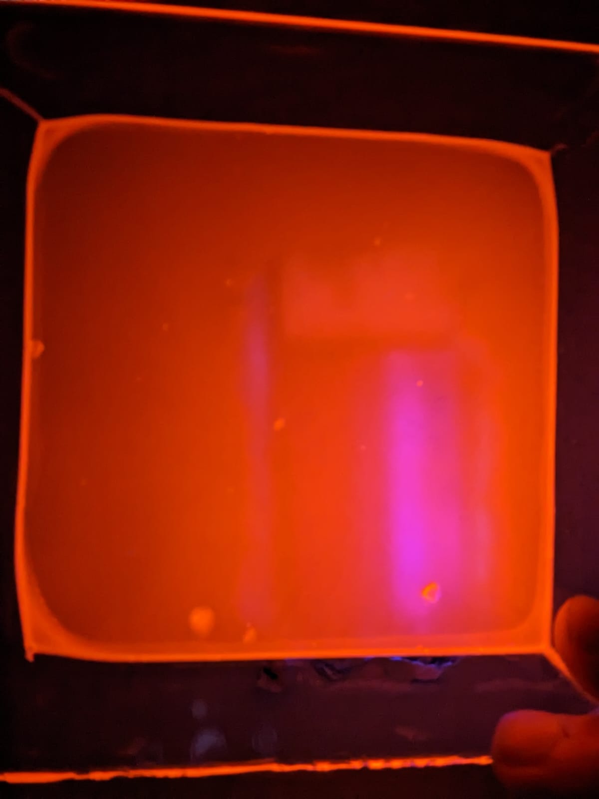 Products - Lambda agri