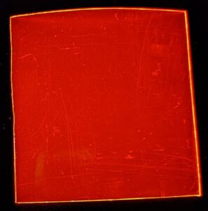 Products - Lambda agri