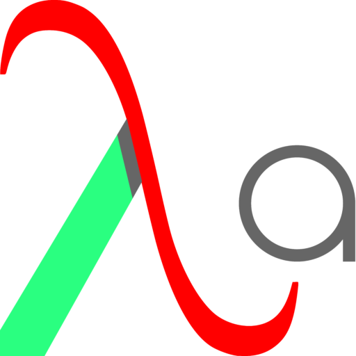 Careers at Lambda Energy - Technical Project Manager & Polymer Chemist Opportunity | Lambda agri