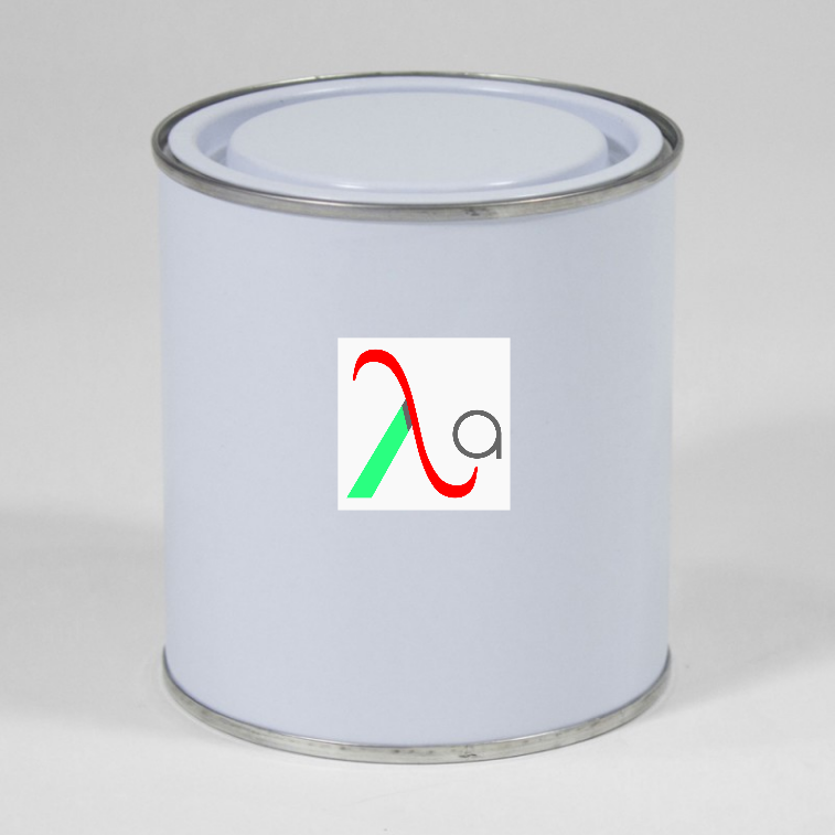 Products | Lambda agri